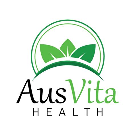 Aus Vita Health Uae Dubai