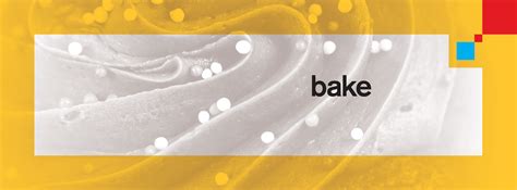 American Bakers Association Thousands Of Jobs Are Available In The