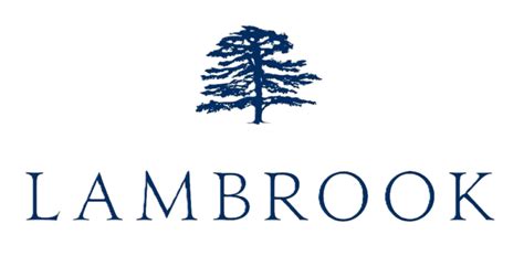 Lambrook School Return2play