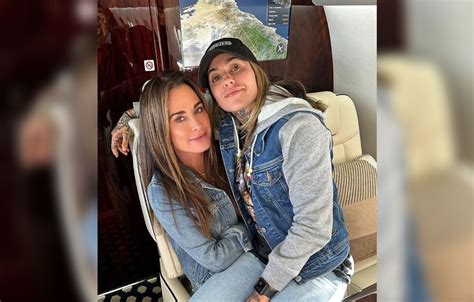 Kyle Richards Sparks Rumors With Country Singer After Shocking Split