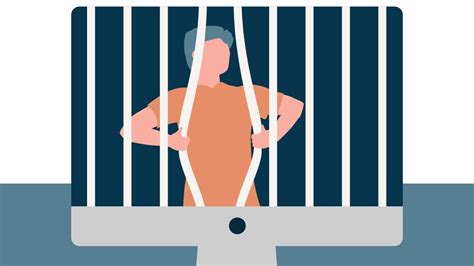 Planet Crust On Linkedin Breaking Free How Low Code Software