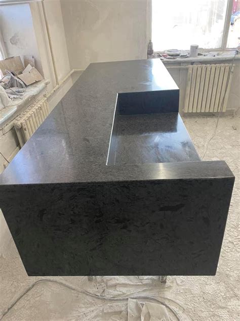 Чулуун хийц Чулуун Хийц нь Гал тогооны тавцан чулуу Facebook