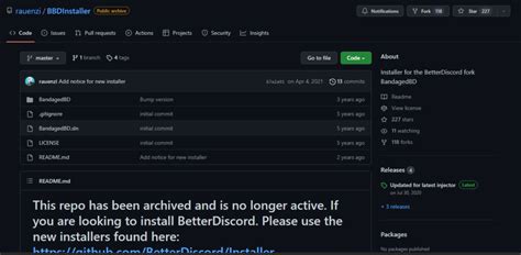 9 Ways To Fix Betterdiscord Not Working Techcult