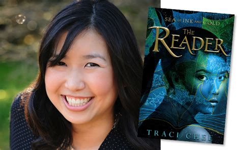 Fall 2016 Flying Starts Traci Chee