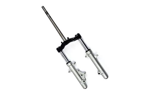 Forks Paioli