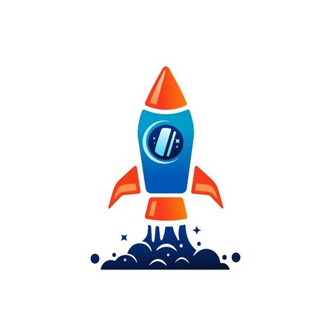 Rocketship Svgs For Free Download