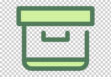 computer icons encapsulated postscript user interface png clipart