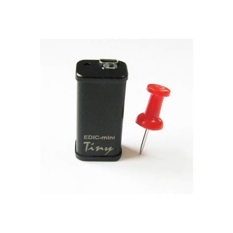 Καταγραφικό Ηχου GA31