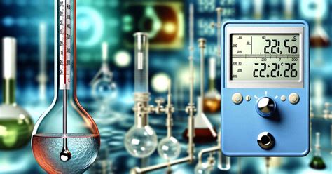 Temperature Conversion Guide To Understanding It