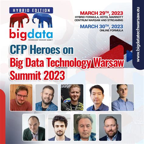 Julien Le Dem On Linkedin Learn About Column Lineage In Openlineage