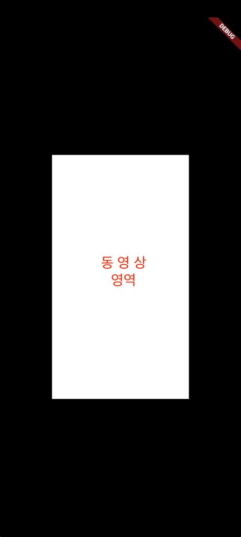 Flutter 비디오 메타데이터 처리 문제 히용이의 개발 블로그