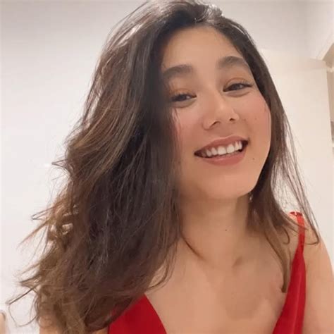 S U M I T A Sumita • Threads Say More