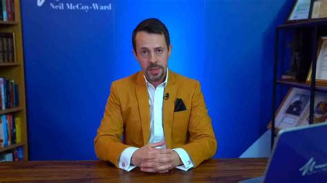 The Coming Collapse Of The American Middle Class