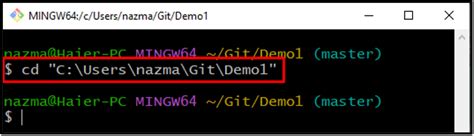 How To Pull All Branches In Git