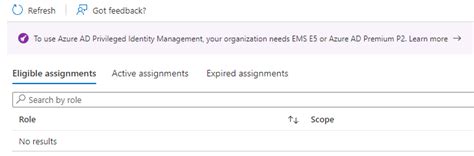 how to block user access after hours 9 5 on azure ad microsoft qanda