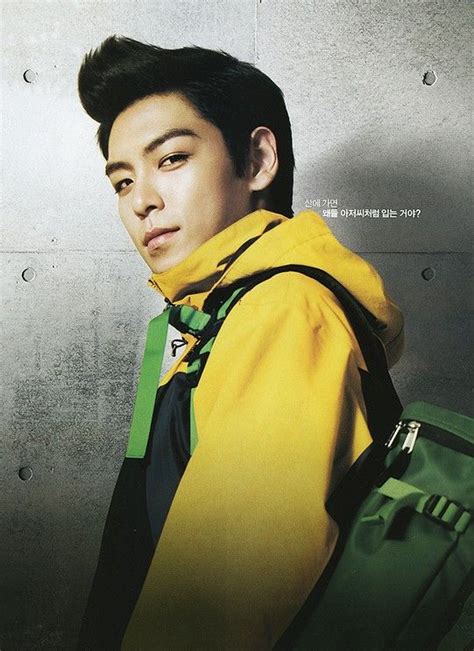 Pin By Lisa On Choi Seung Hyun Bigbang Boys Bangs
