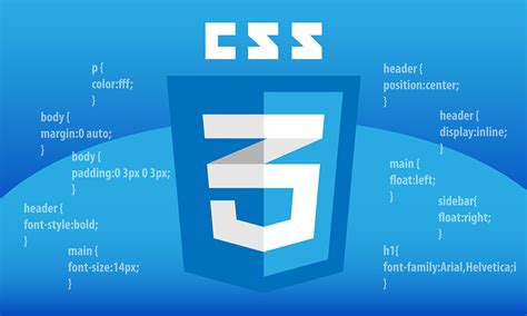 CSS Sintak Dasar Web Programming PHP HTML CSS Javascript