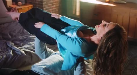 Heidi Gardner Nude Pics Scenes And Porn Video Scandal Planet