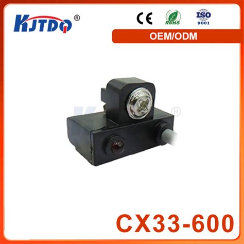 China Magnet Proximity Sensor Switch Manufacturers Magnet Proximity
