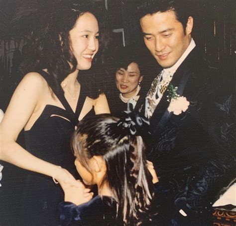 젊은시절 최민수 최수종 유머 이슈 Yuldo