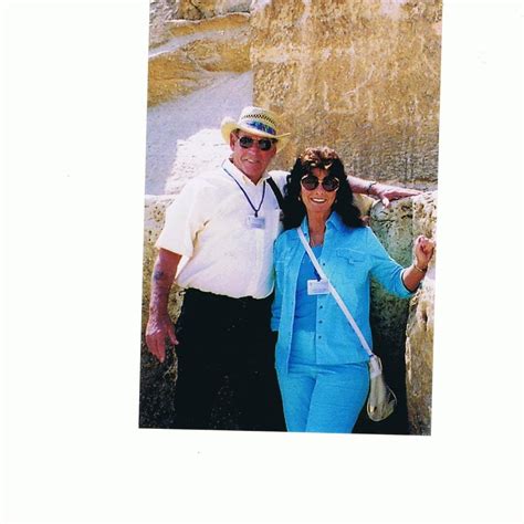 Classmates™ Conversations