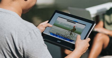 How To Open Programs With Preset Window Sizes In Windows 11