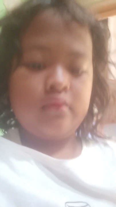 Lagi Pipis 😁 Youtube