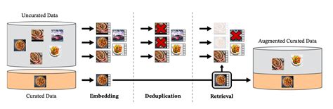 What Is Dinov2 A Deep Dive