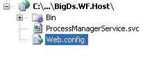 Windows Workflow Wf As A Wcf Service Codeproject