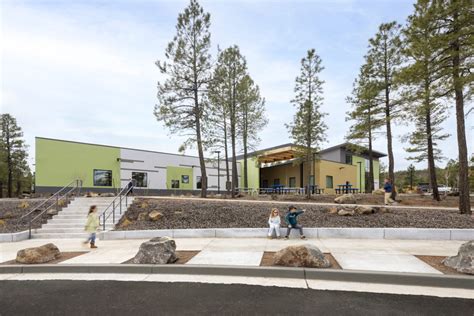 Six Core Projects Named Real Estate Development Red Award Finalists