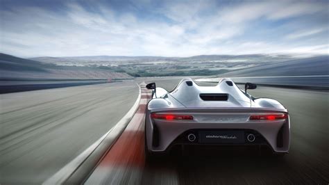 Chassis Car Wallpapers Top Free Chassis Car Backgrounds Wallpaperaccess