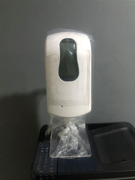 The Most Practical Solution Beyond Health Philippines