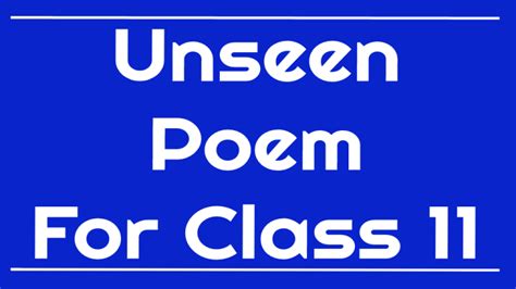 10 Best English Poem For Class 2 Studybaba