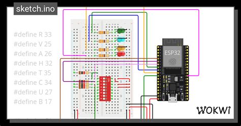 Invernadero Mqtt Bluetooth Wokwi Esp32 Stm32 Arduino Simulator