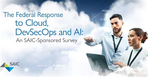 Cloud Devsecops Ai Saic