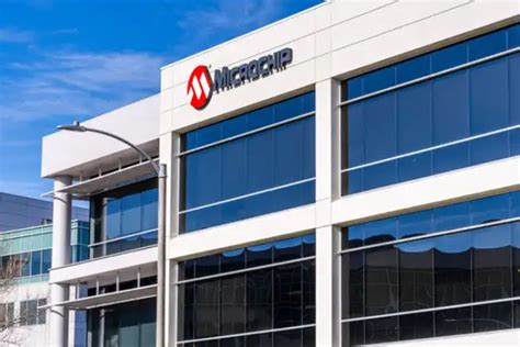 Ամերիկյան Microchip Technology ն մասնաճյուղ կբացի Հայաստանում Itel Am