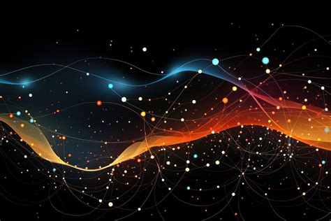 Visualization Quantum Algorithms Astronomy Abstract Premium Photo Illustration Rawpixel