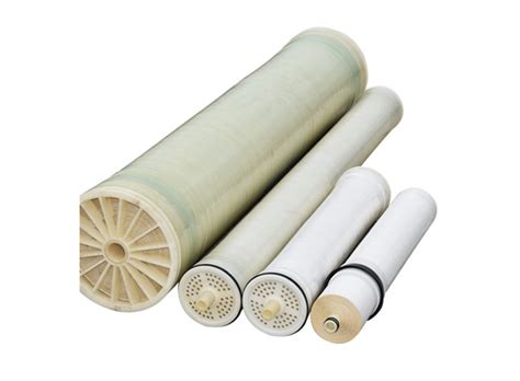 Reverse Osmosis Element From China Manufacturer Henan Mango Filter Co Ltd