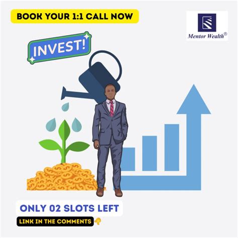 Om Prakash On Linkedin While Batting Against Mumbai Indians 🏏 Shubhman Gill Was Dropped By Tim