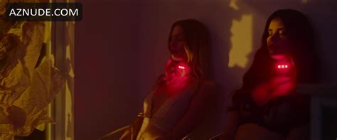 Wifelike Nude Scenes Aznude