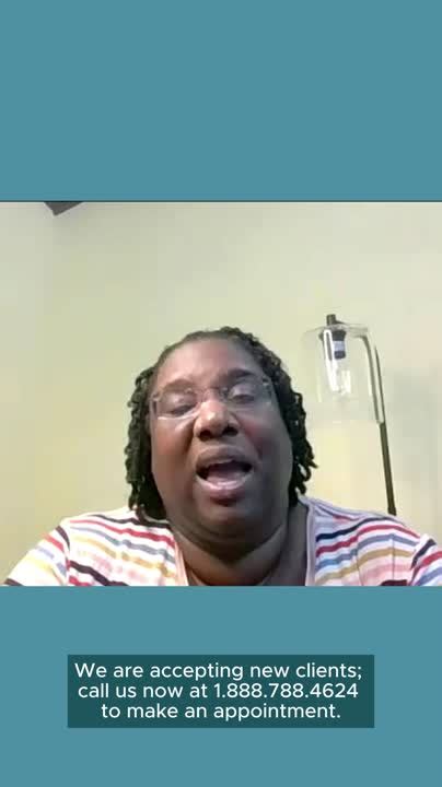 How To Cope With Couples Sex Drive Challenges Atlanta Sex Therapy