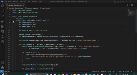 Video Mayank Shekhar On Linkedin Hello Connections I Am Happy To