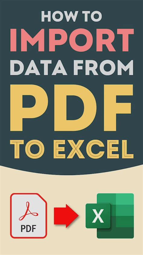 Free 10 Hour Excel Course Microsoft Excel Tutorial Excel For