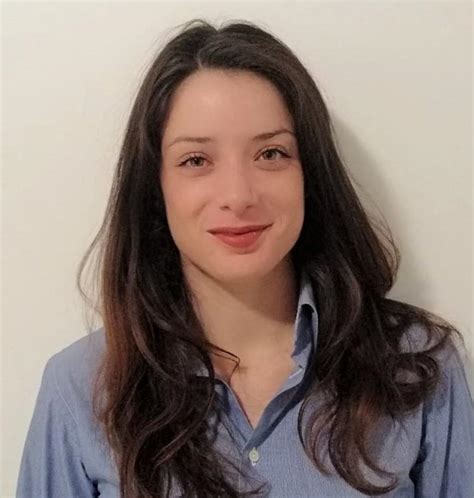 Francesca Primavera Datasıg