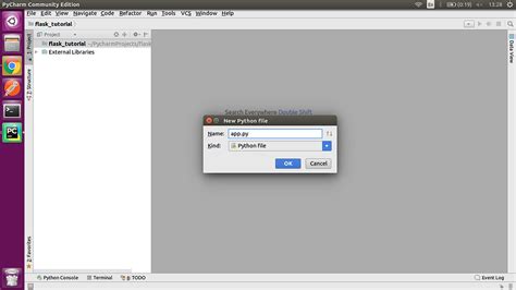 使用 Python 和 Flask 构建简单的 Restful Api 第 1 部分基于python Restful Api 模版