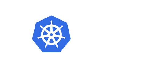 Caepe Deploy Applications On Kubernetes With Confidence