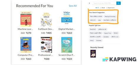 Md Zahid Fesabelilla On Linkedin Backendengineer Machinelearning