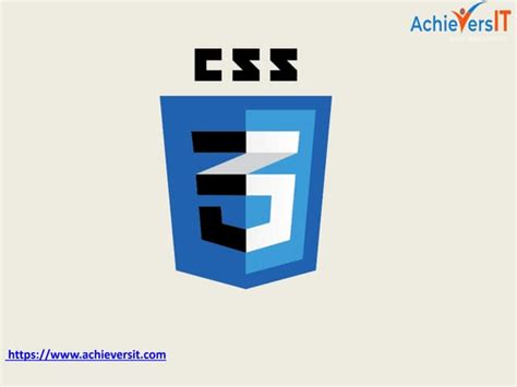 css3 ppt pptx