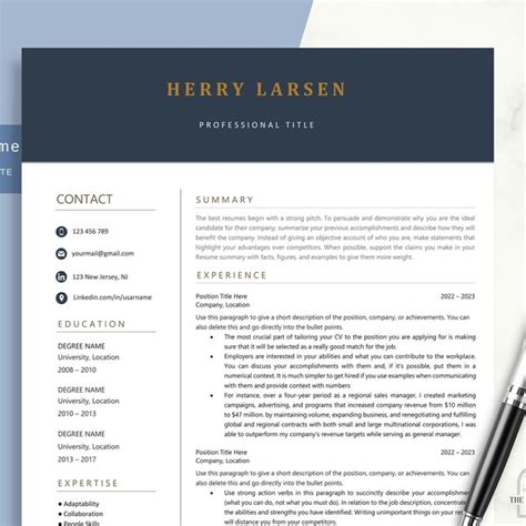 Codingprogramming Template Digital Notebook For Computer Science