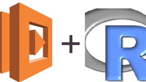 Serverless Data Product Poc Backend Part Ii Deploying R Ml Model Via Lambda Jaehyeon Kim